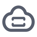Huawei Cloud FunctionGraph - Visual Studio Marketplace