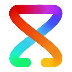 CodeArts Doer for Coding - Visual Studio Marketplace