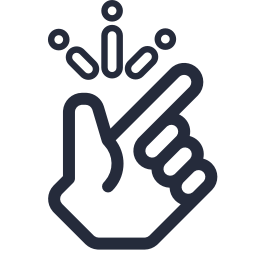 CodeArts Snap - Visual Studio Marketplace